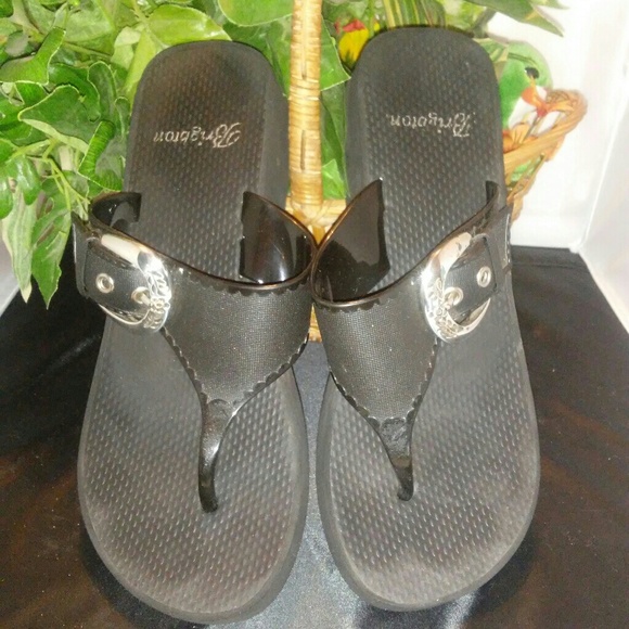 Brighton | Shoes | Brighton Sandals | Poshmark